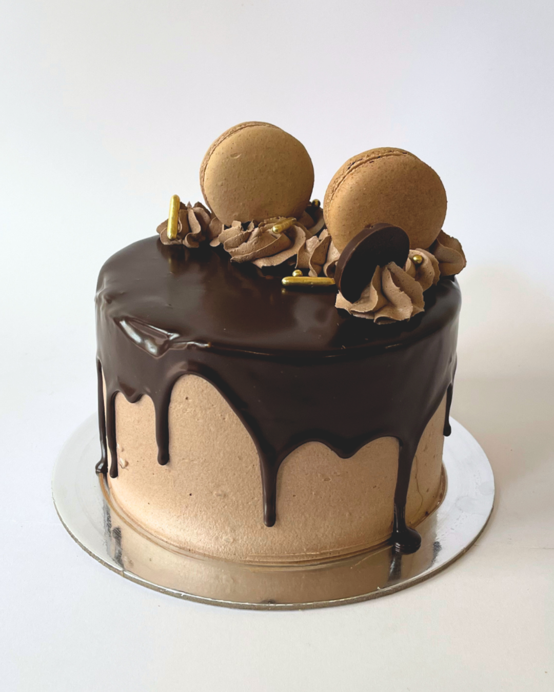 DASH Cakes + Coffee – Dash Cakes